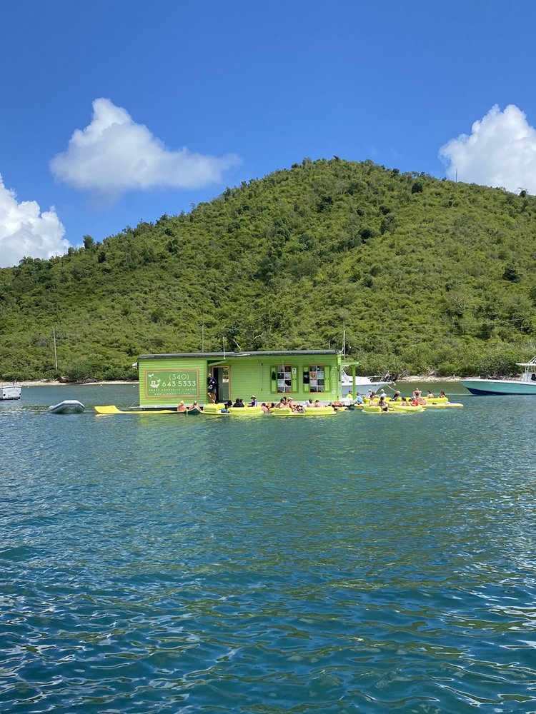 BAD KITTY - Updated June 2025 - 44 Photos & 37 Reviews - N Shore Road ...