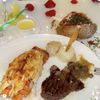 ATLANTIS STEAKHOUSE - Updated March 2025 - 1343 Photos & 683 Reviews ...