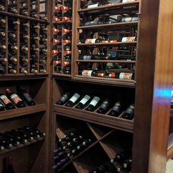 THE STOCKYARD RESTAURANT - Updated October 2025 - 552 Photos & 536 ...