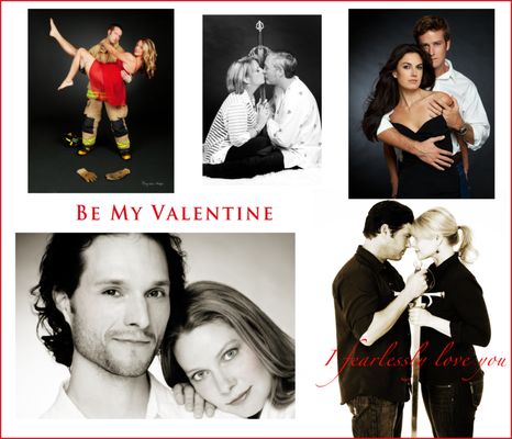 MARY ANN HALPIN PHOTOGRAPHY - 21 Photos & 11 Reviews - Palm Springs, CA ...