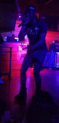 BLISS NIGHTCLUB - Updated June 2026 - 37 Photos & 90 Reviews - 2122 ...