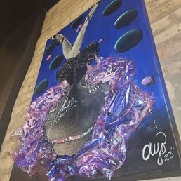 SOULE TO SOULE - Updated June 2025 - 57 Photos & 27 Reviews - 1931 W ...