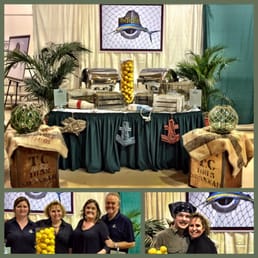 THE TIN FIN - Updated August 2025 - 110 Photos & 230 Reviews - 6014 Hwy ...