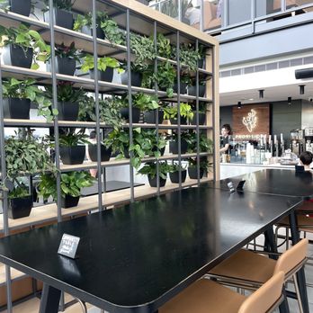 PROVISION - Updated April 2025 - 635 Photos & 207 Reviews - 711 E ...