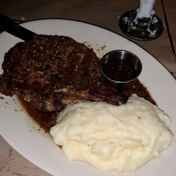 TANGO SUR - Updated July 2024 - 1105 Photos & 2676 Reviews - 3763 N ...