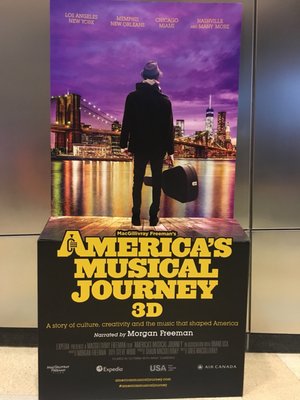 IMAX Theater Indiana State Museum - 72 Photos & 83 Reviews - Cinema ...