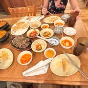 LIGHTHOUSE TOFU | 1061 Photos & 1021 Reviews - 4121 Chatelain Rd ...