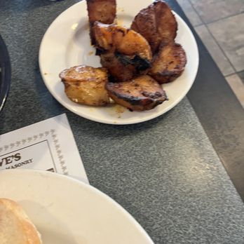 ATWOOD GRILL - Updated December 2025 - 111 Photos & 202 Reviews - 1413 ...