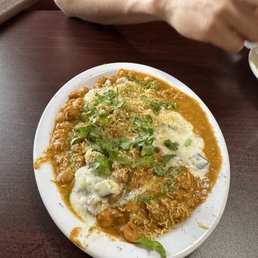 HAMRO KITCHEN - Updated October 2025 - 40 Photos & 44 Reviews - 403 ...