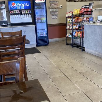 SUBBIES SUBS & MORE - Updated January 2025 - 124 Photos & 195 Reviews ...