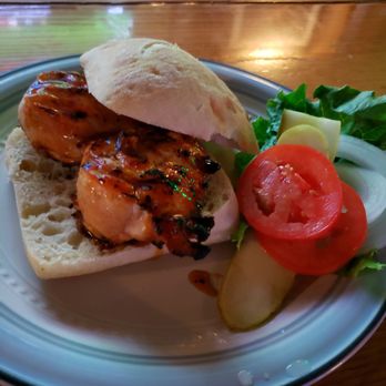 THE BROWN BAER - Updated June 2025 - 58 Photos & 77 Reviews - 181 E ...