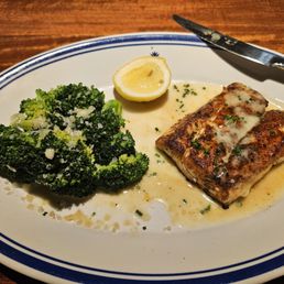 HUDSON HOUSE - Updated January 2026 - 462 Photos & 221 Reviews - 1966 W ...