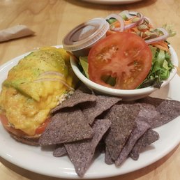 MIDDLE WAY CAFE - Updated November 2024 - 308 Photos & 468 Reviews ...