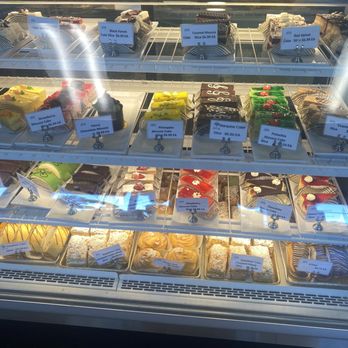 BIBI BAKERY & CAFE - SAN JOSE - Updated October 2024 - 1010 Photos ...