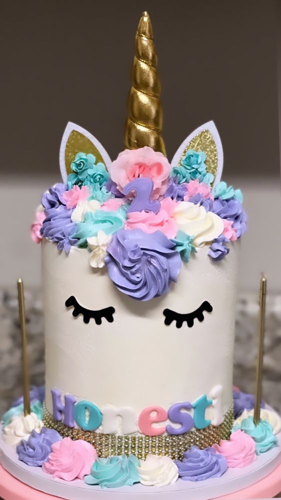 SWEET CHEEKS CUSTOM CAKES & TREAT - Updated September 2025 - 14 Photos ...