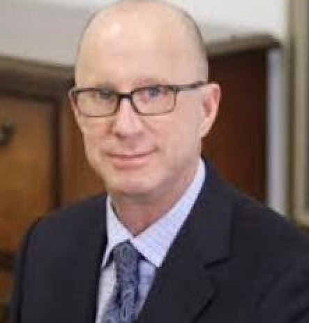 BENNETT AND COMPANY - Updated August 2025 - 34 Jerome Ave, Bloomfield ...