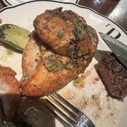 TRICK RIDER - Updated December 2025 - 218 Photos & 114 Reviews - 4341 ...