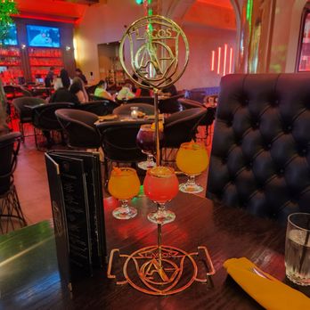 LAGOS MEXICAN CUISINE - Updated December 2024 - 778 Photos & 550 ...