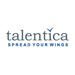 TALENTICA SOFTWARE - Updated September 2024 - 99 S Almaden Blvd, San ...