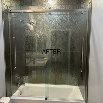 MG Drain Services - Updated October 2025 - 49 Photos - 24 Reviews ...