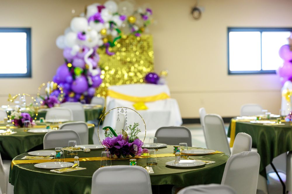 CNS BEVS & EVENTS - Updated April 2024 - 30 Photos - Tobyhanna ...