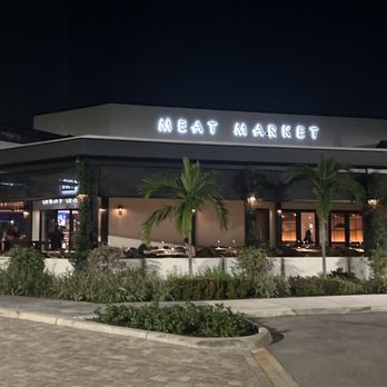 MEAT MARKET - BOCA RATON - Updated January 2025 - 284 Photos & 164 ...