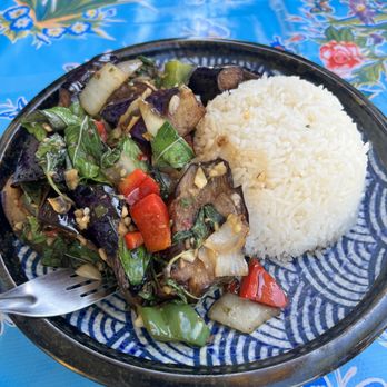 MIYA - Updated November 2024 - 121 Photos & 163 Reviews - 2470 Lake Ave ...