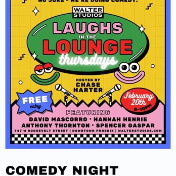 WALTER STUDIOS - Updated December 2025 - 94 Photos & 48 Reviews - 747 W ...