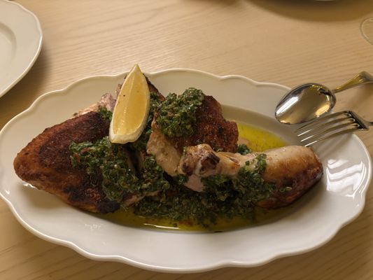 OLIA - Updated August 2025 - 13 Photos - 12016 Jasper Avenue, Edmonton ...