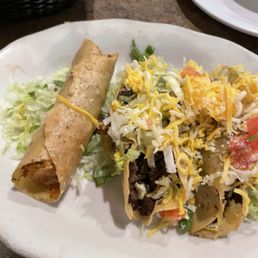 JALAPENOS MEXICAN RESTAURANT - Updated July 2025 - 106 Photos & 241 ...
