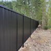 GARY MERLINO CONSTRUCTION - Updated May 2026 - Seattle, Washington ...