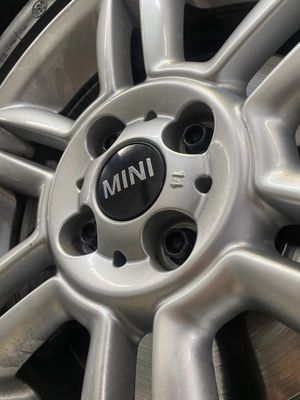 THE MECHANIC OC - 221 Photos & 177 Reviews - 25761 Obrero Dr, Mission ...