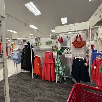 TARGET - Updated January 2026 - 219 Photos & 115 Reviews - 4200 E Main ...