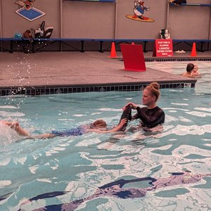 NOONAN FAMILY SWIM SCHOOL - Updated December 2025 - 88 Photos & 123 ...