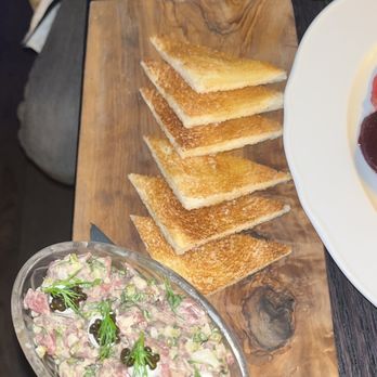 MAXIME’S - Updated December 2025 - 33 Photos & 16 Reviews - 77 Portland ...