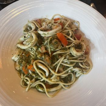 GROTTO DOWNTOWN - Updated June 2024 - 841 Photos & 559 Reviews - 1001 ...