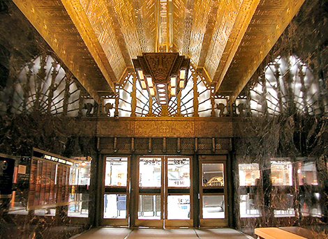 MARTIN S. ABATE, DDS - Updated September 2025 - 450 Sutter St, San ...