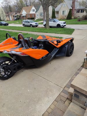 LEADERS RPM - Updated January 2026 - 42 Photos & 54 Reviews - 8500 W ...