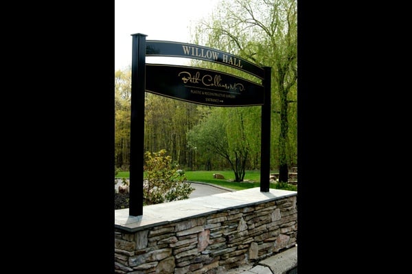 BETH COLLINS, M.D - Updated January 2026 - 27 Photos & 23 Reviews ...