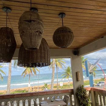 SAMA - Updated May 2024 - 20 Photos & 11 Reviews - A2 Costa Azul ...