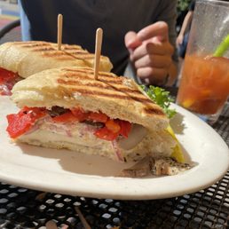 JINES RESTAURANT - Updated December 2025 - 452 Photos & 434 Reviews ...