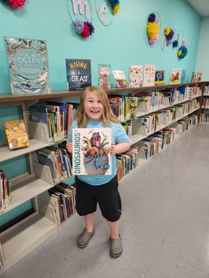 FRESNO COUNTY PUBLIC LIBRARY FIG GARDEN BRANCH - Updated November 2025 ...