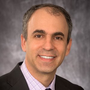 MARK GRAHAM, DDS - Updated August 2024 - 14 Photos & 34 Reviews - 907 San Ramon Valley Blvd ...