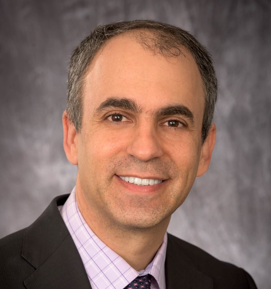 DINO S JAVAHERI, DDS - Updated August 2025 - 11 Photos & 41 Reviews ...