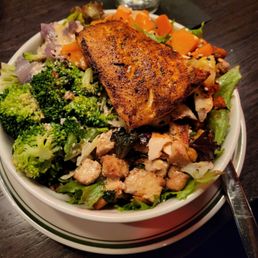 UNION BEAR BREWING - Updated August 2025 - 209 Photos & 152 Reviews ...