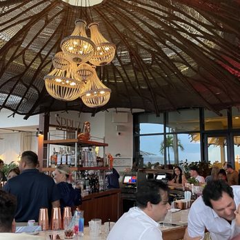 SPRUZZO - Updated July 2025 - 486 Photos & 230 Reviews - 251 N ...