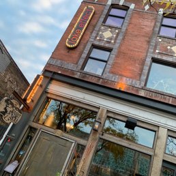 LAKE EFFECT - Updated July 2025 - 1032 Photos & 733 Reviews - 155 W 200 ...