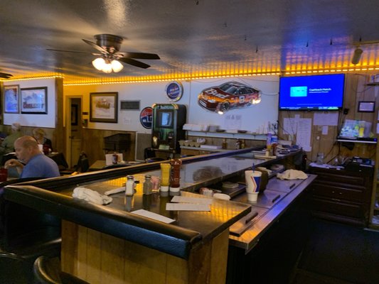 T C’S RESTAURANT & TAVERN - Updated August 2025 - 61 Photos & 80 ...