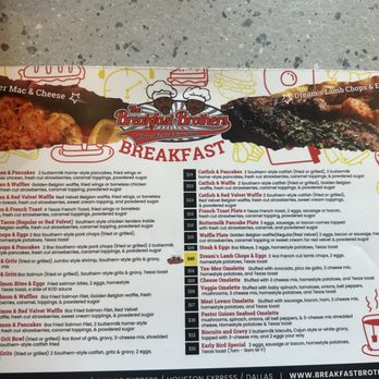 BREAKFAST BROTHERS - Updated December 2024 - 320 Photos & 277 Reviews ...