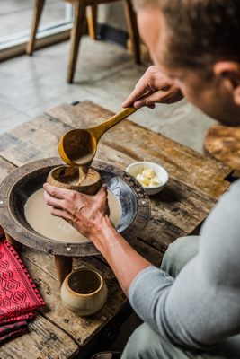 BULA KAVA HOUSE - 82 Photos & 122 Reviews - 3115 SE Division St, Portland, OR - Yelp